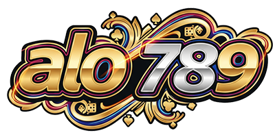 ALO789TOP|🏆 Gia Nhập ALO789TOP-Bắn Cá & Nhận Thưởng Lớn Ngay Từng Ngày! 🎣